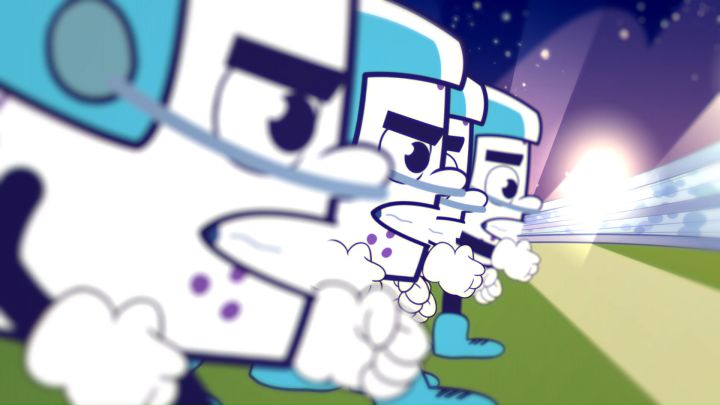 Bard Vally Natural Delights Organic Medjool Dates (454g) | Lazada