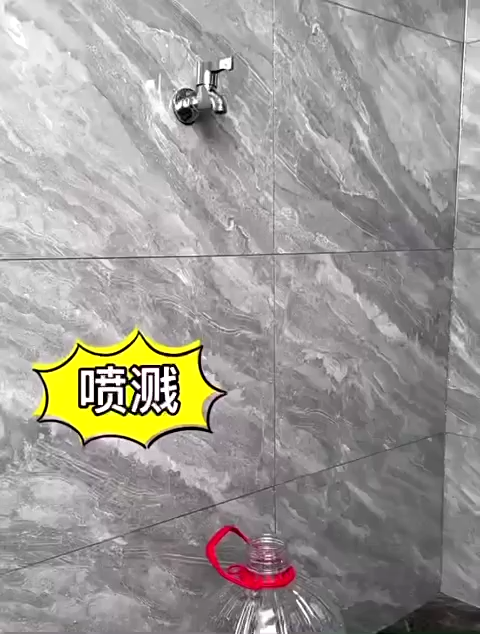Ống Nối Vòi Nước Uốn Cong Giữ Hướng 30cm Phi 21 – Đồng Nguyên Khối Cao ...