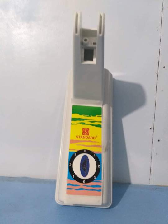 WALL FAN SWITCH BOX BASE FOR ELECTRIC FAN | Lazada PH