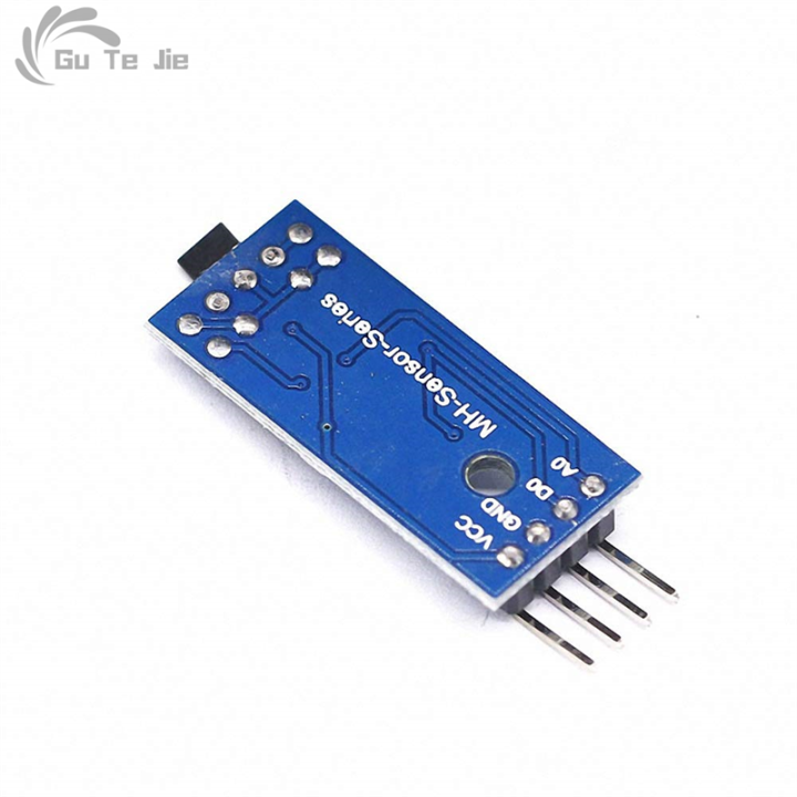 counter module motor speed sensor เซ็นเซอร์นับรอบ นับเหรียญ ตรวจจับ ...