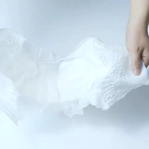 【Dargly】ผ้าอ้อมผู้ใหญ่ 24 ชิ้น กางเกงซึมซับสบาย | Lazada.co.th