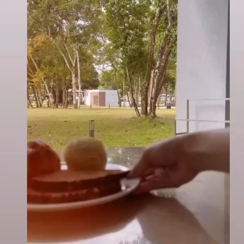 JC Premiere Barley Coffee 1 Box (Classic and Mocha) | Lazada PH