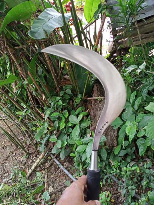 arit sabit rumput - ranting - tebu - padi - jagung dll super top Madura ...