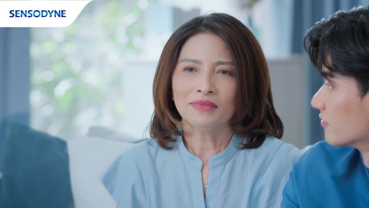 [เลือกสูตรได้] SENSODYNE TOOTHPASTE 100G X 2 CLINICALLY PROVEN TO ...