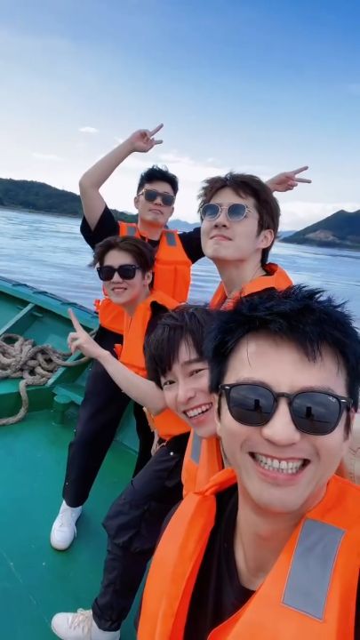 SAFETY LIFE JACKET ORDINARY High Quality Adult Children Life Jackets ...