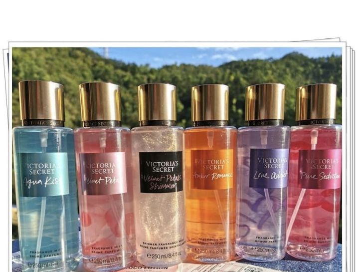 VS MIST | Lazada PH: Buy sell online Women with cheap price | Lazada PH