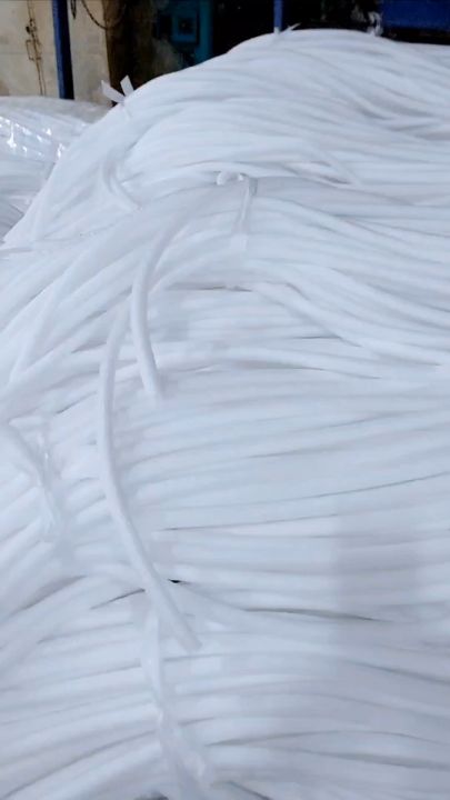 Backer rod PE foam Gap filler, joints, aircon gap filler, window, Sash ...