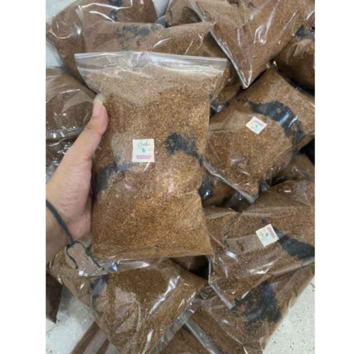 Wholesale catsand cat litter sand direct manufacturer | Lazada PH