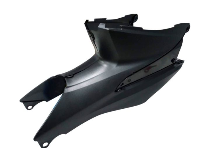 U-box cover wave 100 | Lazada PH