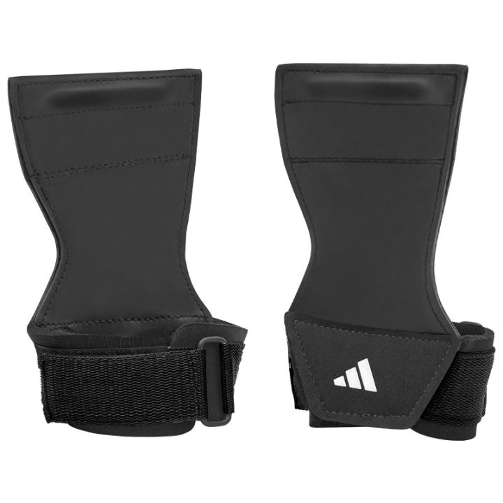 adidas | Training Grip Pads for Men | Lazada PH