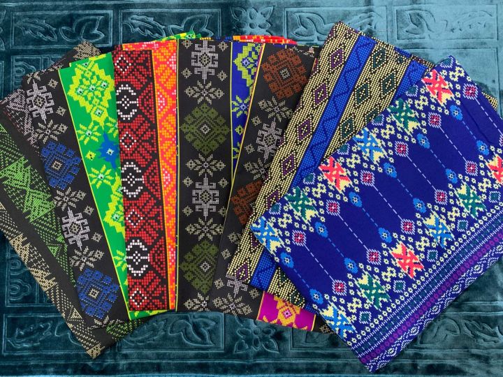 Malong | Blanket | Double Size | Ethnic Design Batik | Lazada PH Malong | Blanket | Double Size | Ethnic Design Batik | Lazada PH
