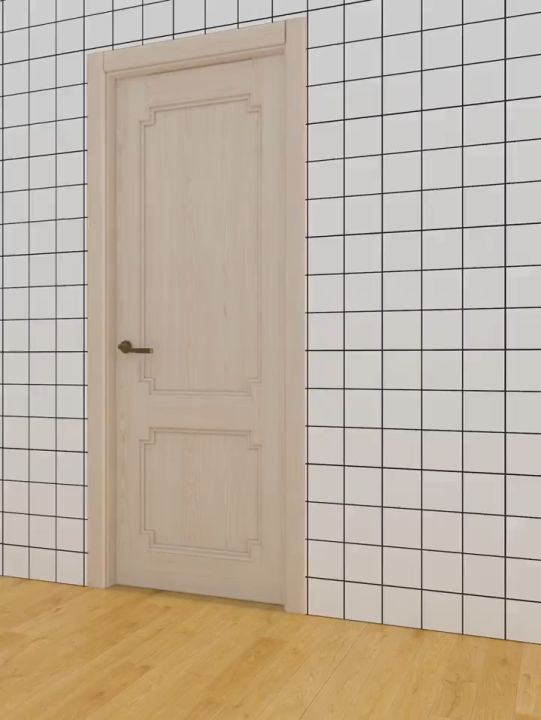 Kitchen Rack Gap Storage Rack Mini Shelf Removable Multi-layer Kitchen ...