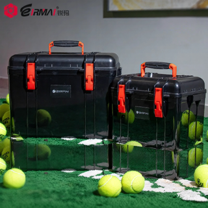 RUIMA | Thick Moisture-proof Box Waterproof Sealed Cabinet Portable ...