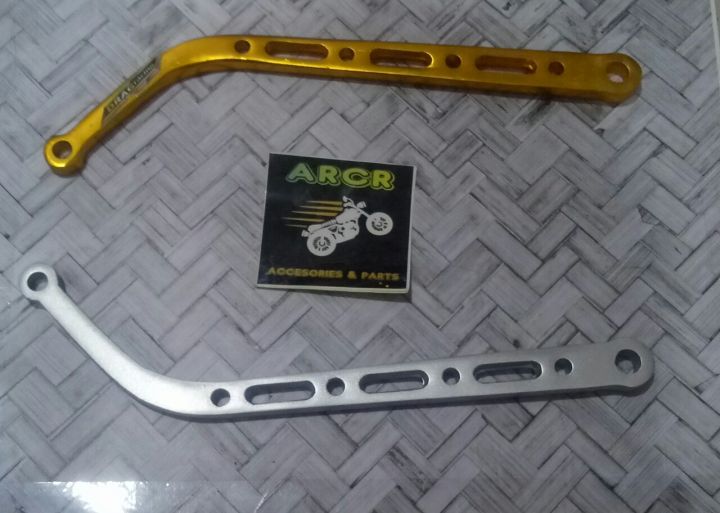 PANGKON TIANG KNALPOT NINJA FU /TIANG KNALPOT UNIVERSAL TIANG KNALPOT ...