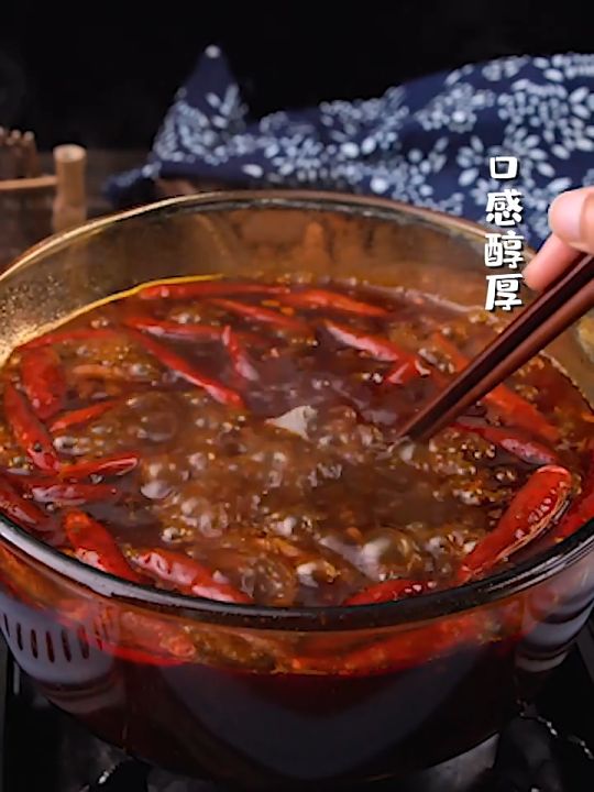 Fasimiyu เส้นหนึบ เส้นมันเทศ เส้นเผือกหม้อไฟ เส้นมันหวาน เส้นสุกี้จีน หนานุ่มเคี้ยวหนึบอร่อย ...