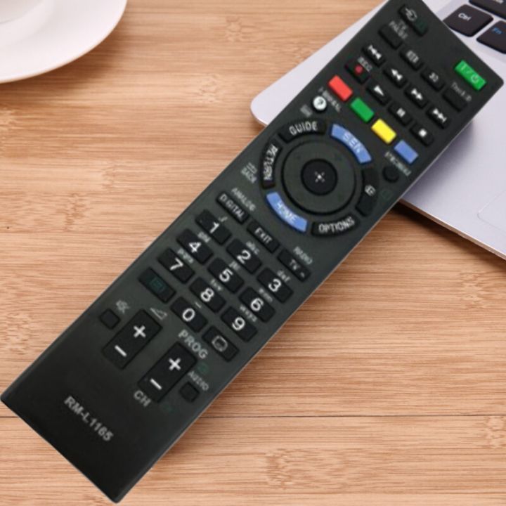Sony UNIVERSAL SONY TV BRAVIA SMART LCD LED ANDROID REMOTE SMART BUTTON ... Sony UNIVERSAL SONY TV BRAVIA SMART LCD LED ANDROID REMOTE SMART BUTTON ...