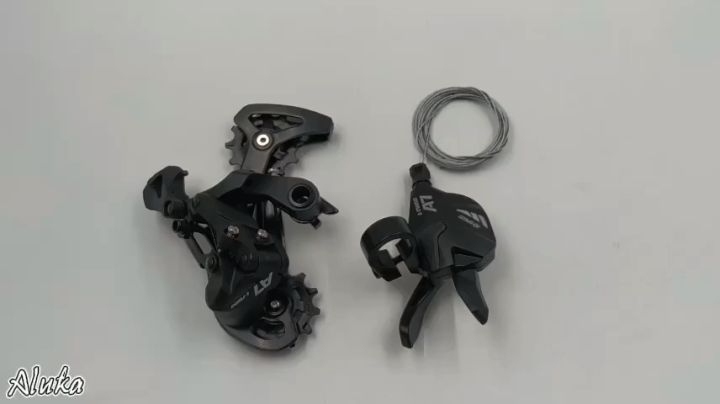 LTWOO A7 Elite Groupset 10 Speed A7 Shifter 10Speed shift lever ...
