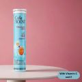 COLLA BOOST Effervescent Tablet (20 tablets) with GLUTATHIONE, COLLAGEN ...