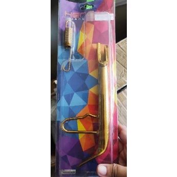 Heng Side Stand for Mio and Raider Thailand | Lazada PH