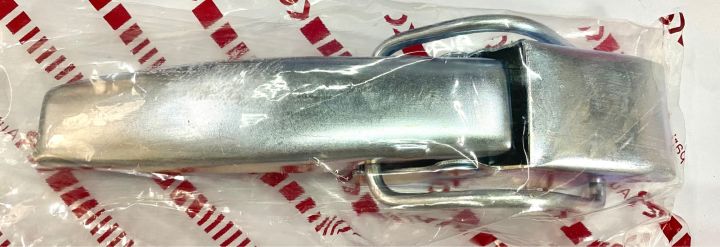 มือเปิดกระบะท้าย Toyota Revo รีโว่ , มือเปิดข้าง โตโยต้า รีโว่ , อย่าง ...