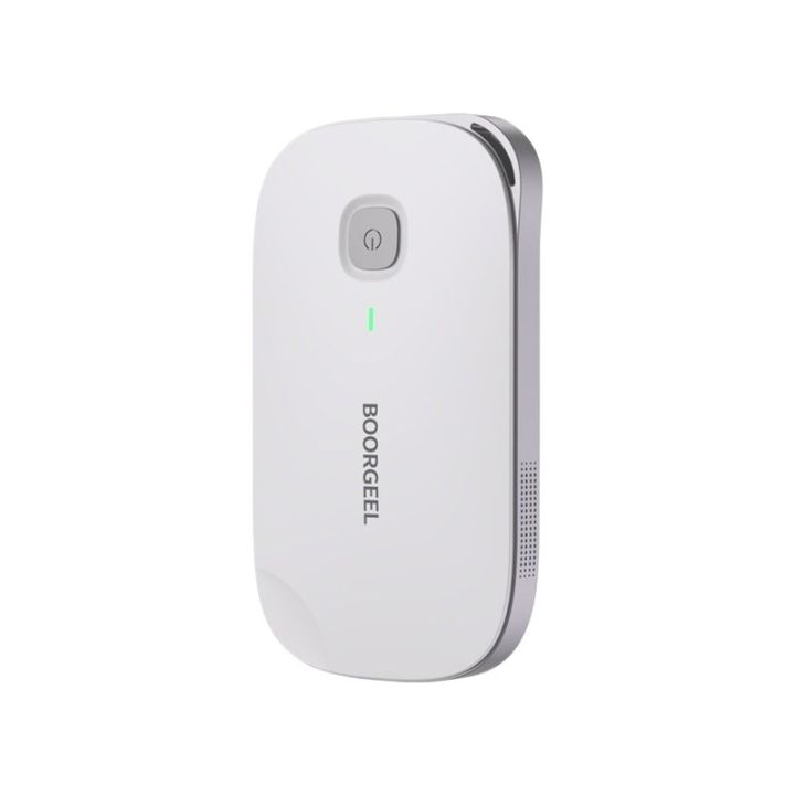 [90-Day Free Trial] Portable Wi-Fi Wireless Movable WiFi Network 2024 ...