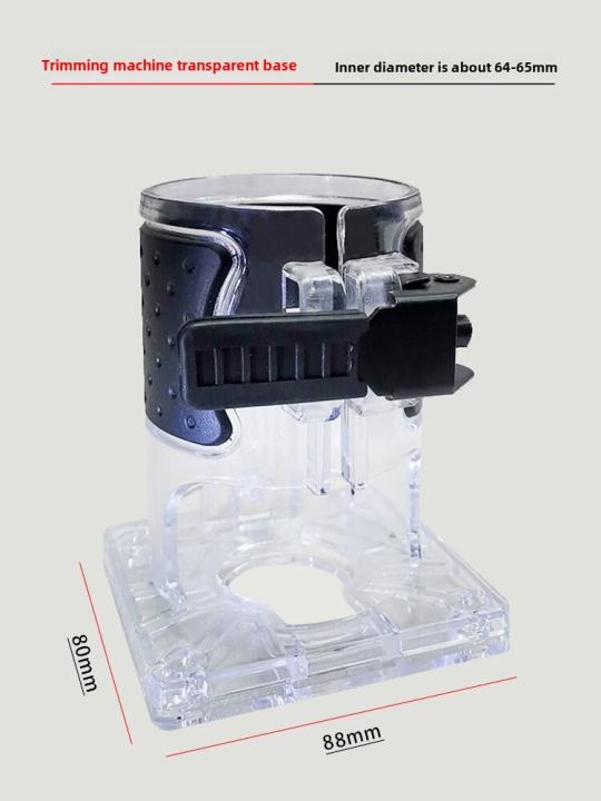 Electric Band Saw Machine Base Aircraft Frame Small Luo Machine ...