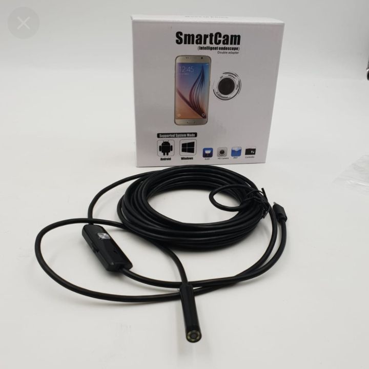 smartcam | Lazada Indonesia