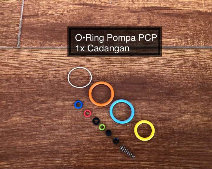Oring sil pompa - Sparepart pompa - Hand pump cina - Pompa filter ... Oring sil pompa - Sparepart pompa - Hand pump cina - Pompa filter ...