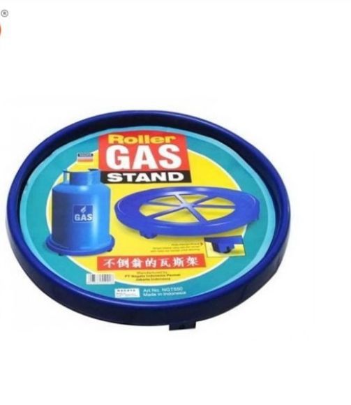 roller gas Nagata/ Roda Gas | Lazada Indonesia