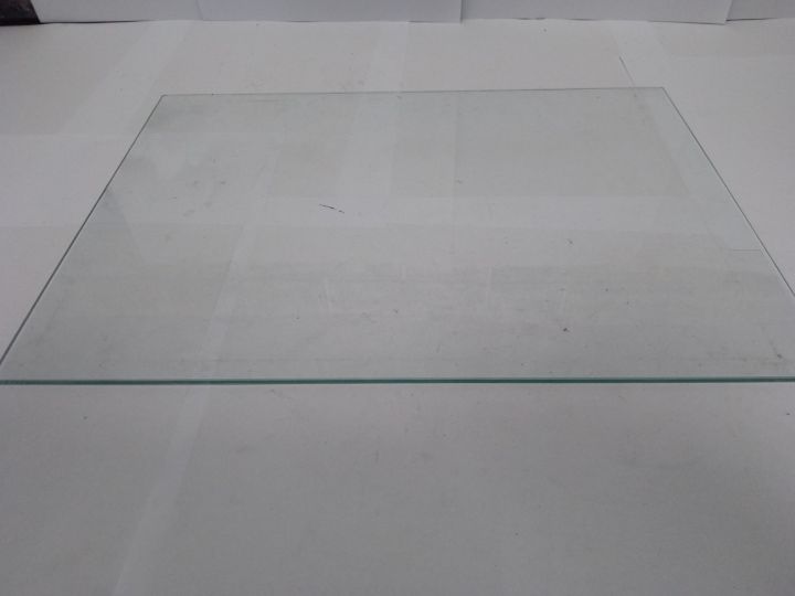 scanner glass for Epson printer L3110 L3210 l3118 L3150 L3250 L3256 ...