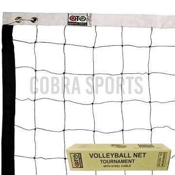 GTO VOLLEYBALL TOURNAMENT/WITH CABLE/ORIGINAL GTO/FOR TOURNAMENT | Lazada