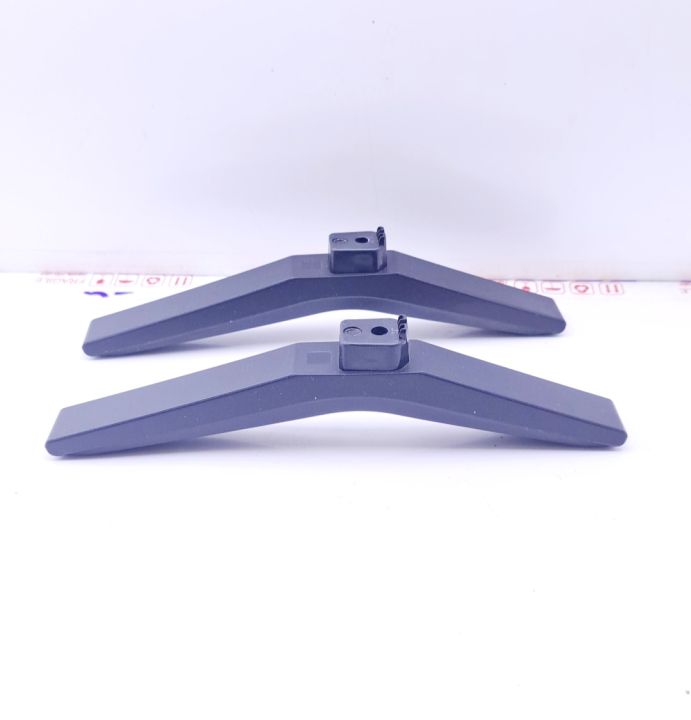 STAND KAKI TV LED LG 32LM550 BPTA / 32LM630 BPTB | Lazada Indonesia