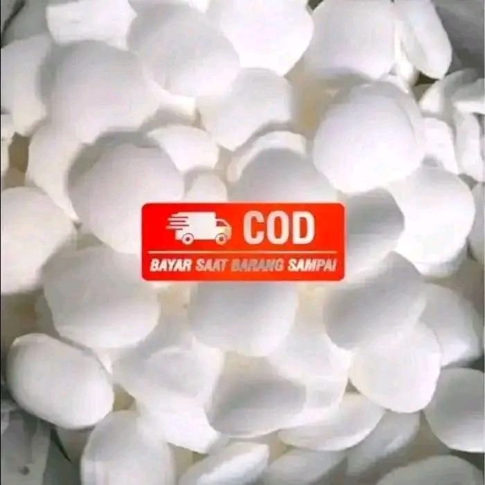 BENIH BUTIRAN PUTIH PERTANIAN ORIGINAL KEMASAN 2KG | Lazada Indonesia