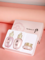 THE HISTORY OF WHOO | เซ็ตโลชั่นและครีมบำรุงผิวให้ความชุ่มชื้นและผ่อน ...