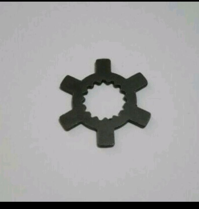 RING MATAHARI PULI DEPAN MIO SPORTY SMILE SOUL FINO | Lazada Indonesia