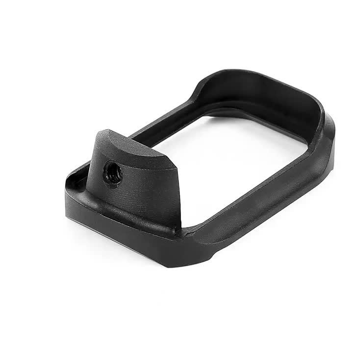 [hi] Plastic Topper Quick Filling Sleeve Speed Loader SpeedLoader ...