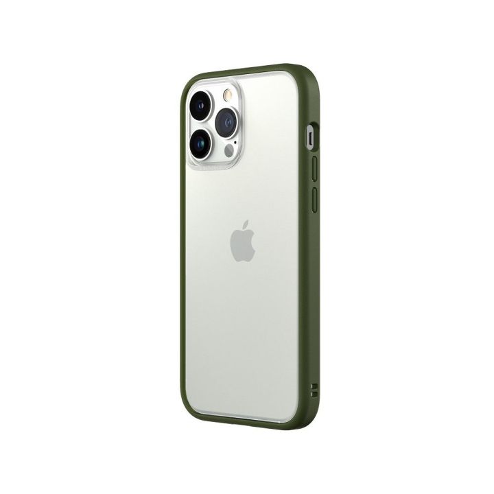 RhinoShield MOD NX Case For iPhone 13 / iPhone 13 Pro / iPhone 13 Pro ...