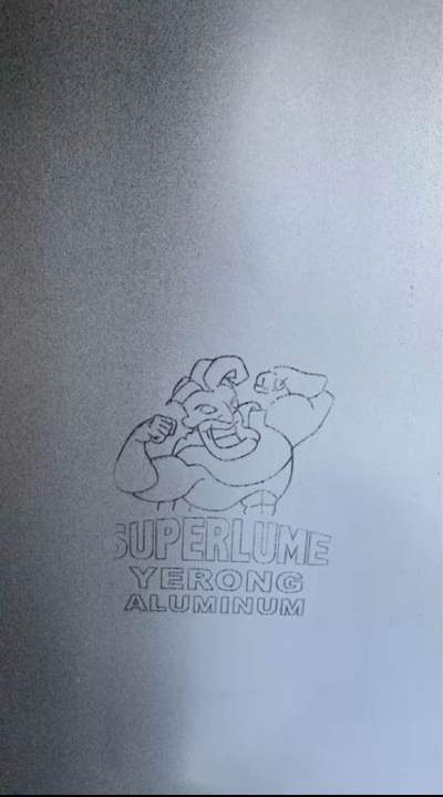 GI plain sheet yero GI/aluminum mix | Lazada PH