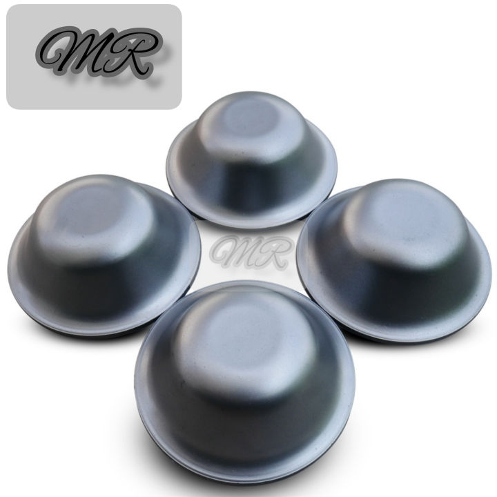 DOP VELG AS RODA PANTHER LV LS LM KAPSUL | Lazada Indonesia