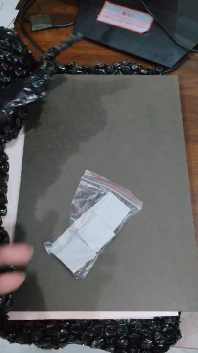 3pcs Money Fortune Tree Wall Decoration Painting Deer Landscape Lucky ...