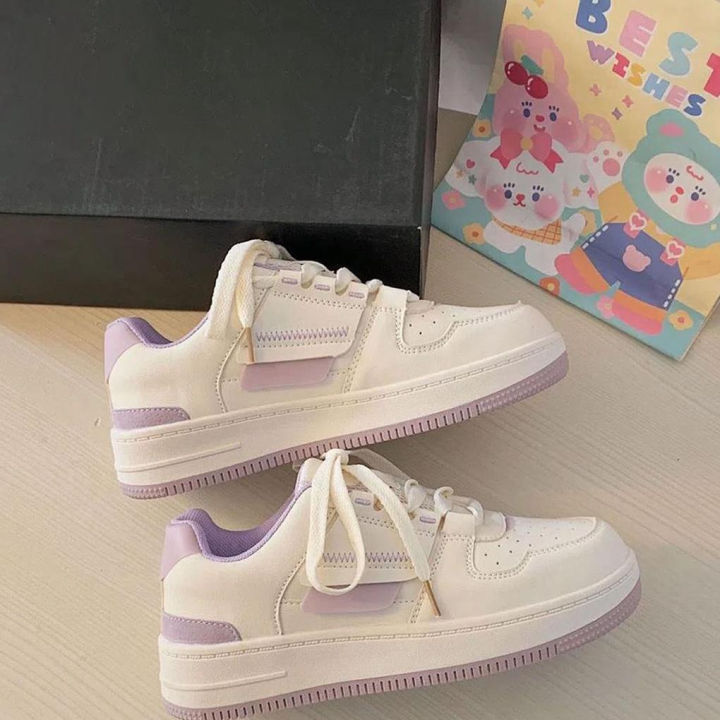 YULIA SHOES - MURAH !! BAHAN TEBAL DAN AWET / 3 WARNA FREE KARDUS ...