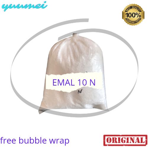 Emal Needle / Emal 10N / Sodium Lauryl Sulfate 1kg | Lazada Indonesia