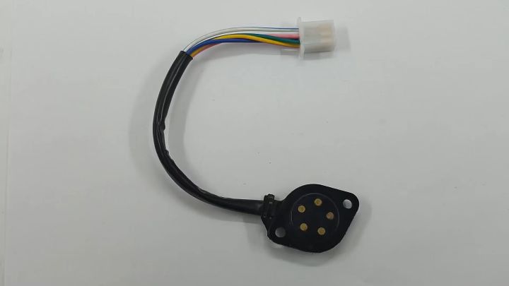 Swit Netral Tornado - Switch Suit Suwit Indikator Sensor Gigi Netral ...