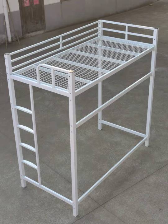 Customize loft bed/bomb shelter loft bed/store room loft bed/utilities ... Customize loft bed/bomb shelter loft bed/store room loft bed/utilities ...