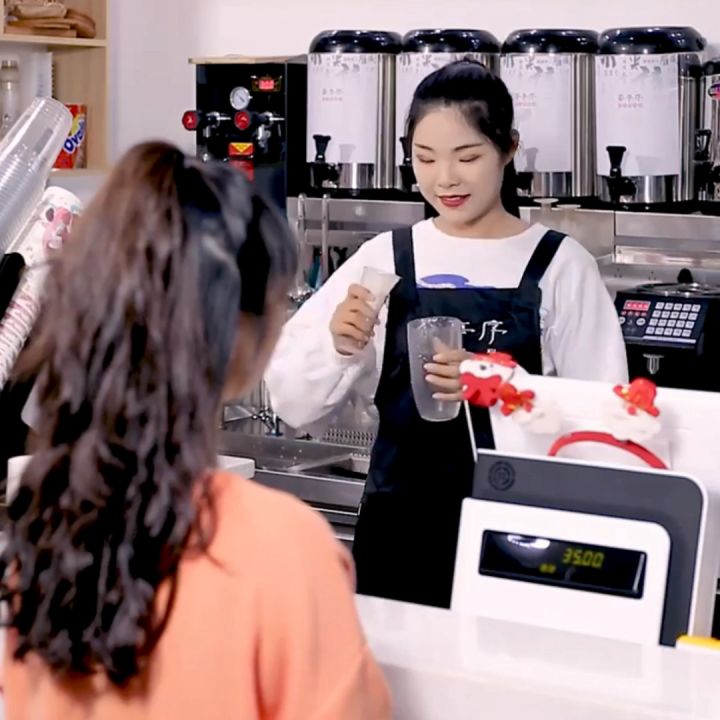 10Pcs Food Sanitary Mouth Mask Transparent Clear Anti Fog Shield ...