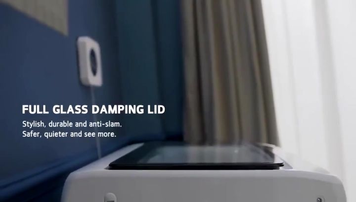 Hamle 10kg Automatic Washing Machine Household Fully Automatic Washing ...