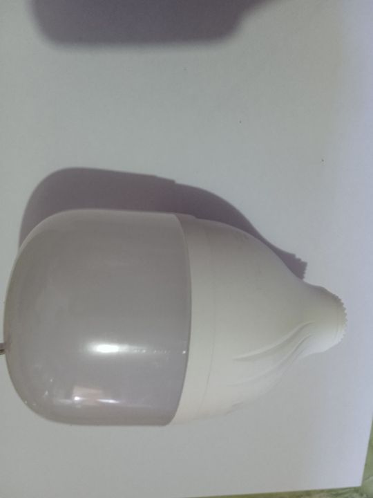 casing lampu led 25 watt untuk diameter 77 mm | Lazada Indonesia