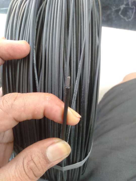 kawat alternatif untuk rambatan anggur FO | Lazada Indonesia