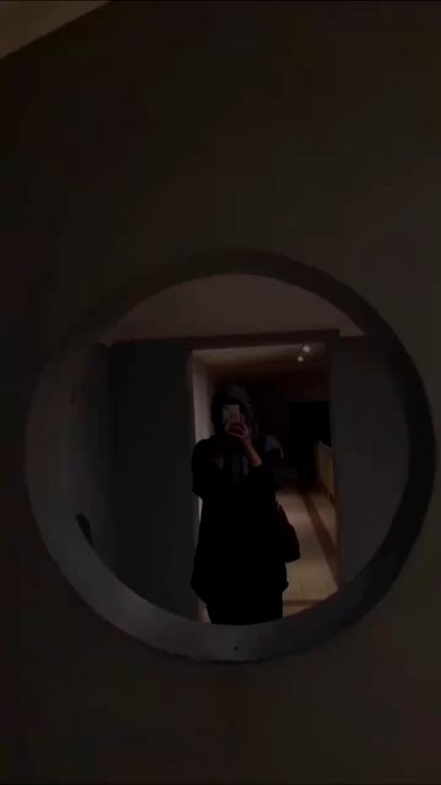 Viva Compact Powder Blue (Biru) - tersedia 2 varian warna | Lazada ...