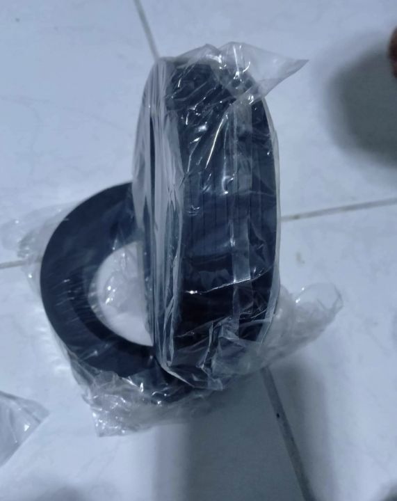 rubber lifter for vios gen1 gen2 gen3 gen4 gen5 heavy duty | Lazada PH